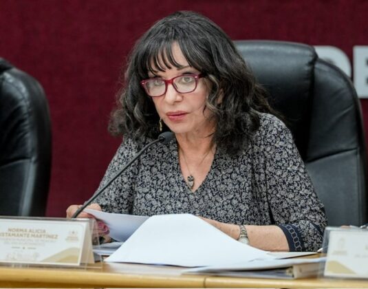 MEXICALI BAJA DEUDA MUNICIPAL SIN PEDIR PRÉSTAMOS - Tres65 News